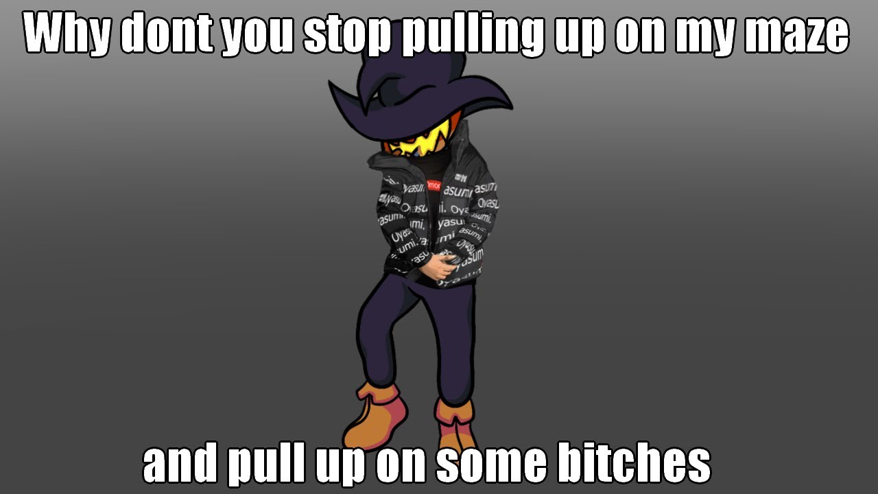 ZARDY DRIP - YouTube