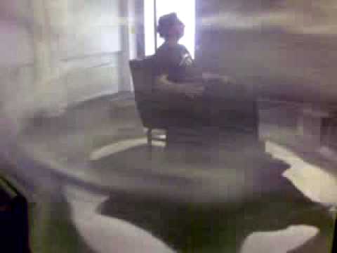 "Nemo Observatorium" - Winner Category "Interactive Art" Prix Ars ...