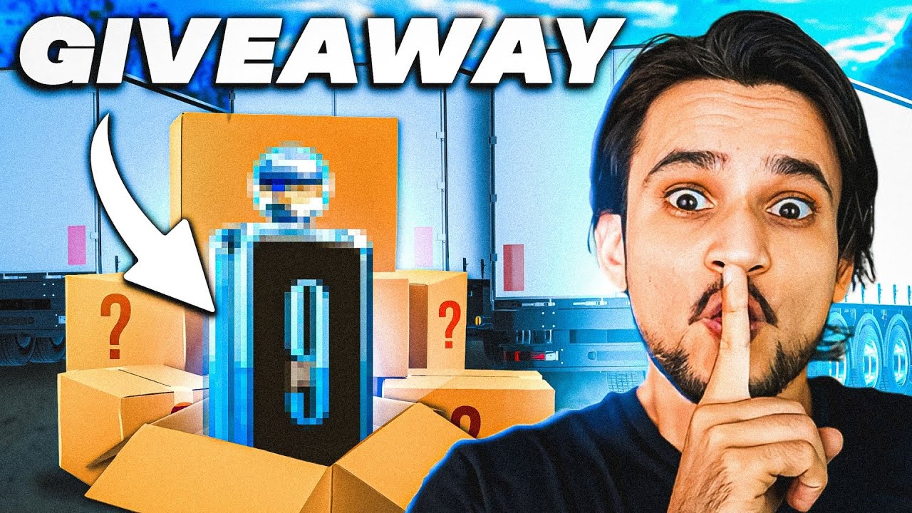 Afnan 9PM best attractive perfume giveaway - Closed - YouTube