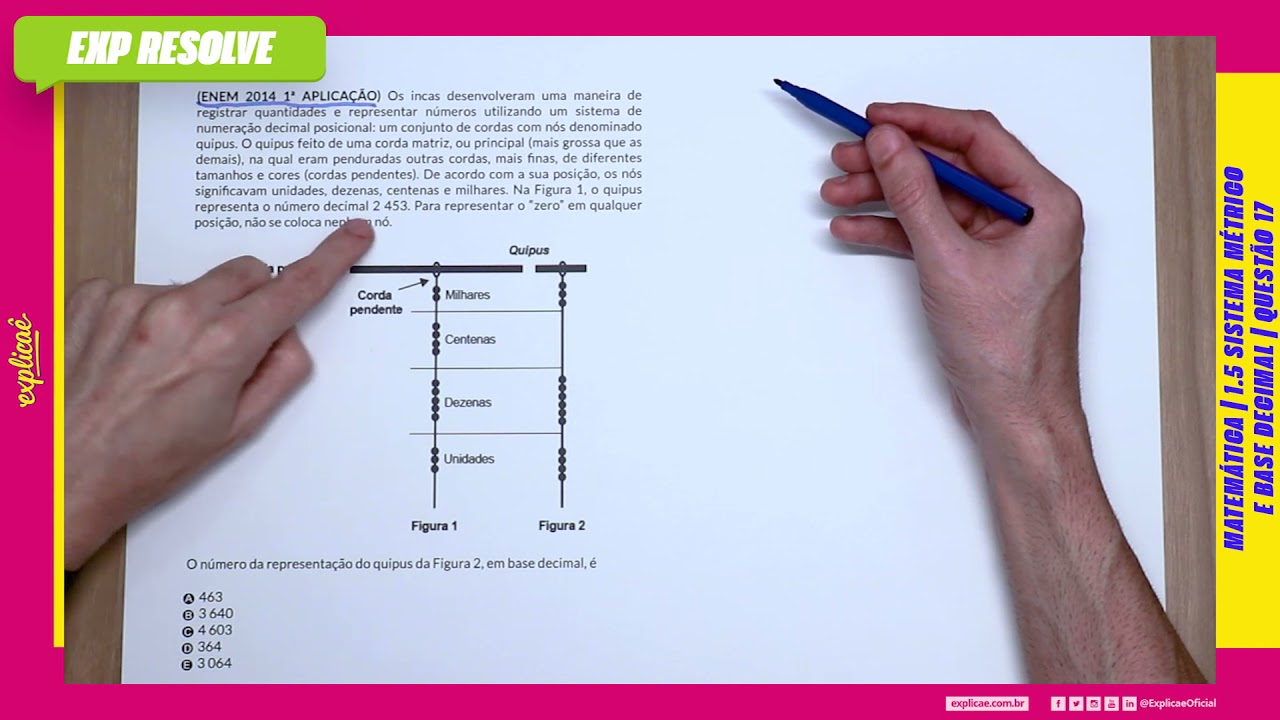 OS INCAS DESENVOLVERAM UMA MANEIRA DE REGISTRAR QUANTIDADES E ...