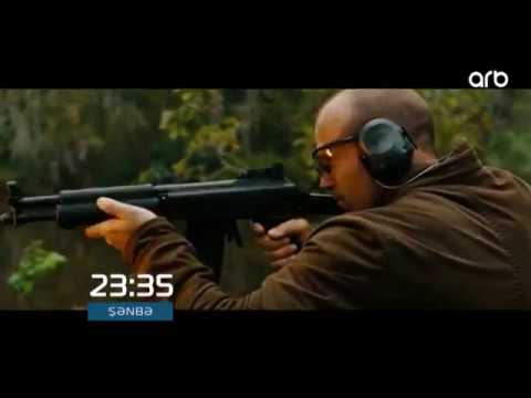 Mexanik - 17.02.18 - Anons - ARB TV