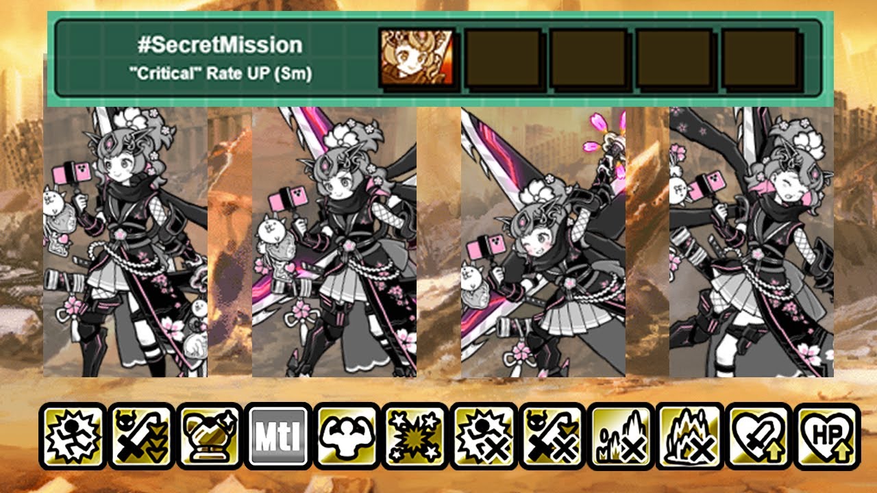 Sakura Sonic Ultra Form Review: Sacred Blade Sakura Z! (13.6 Update ...