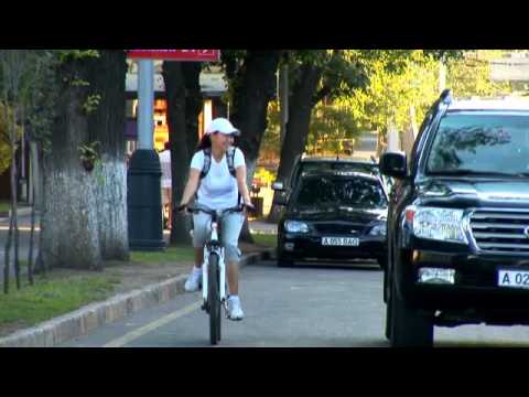 www.aidahar.kz Love Story in Kazakhstan Almaty BAURJAN & DINARA