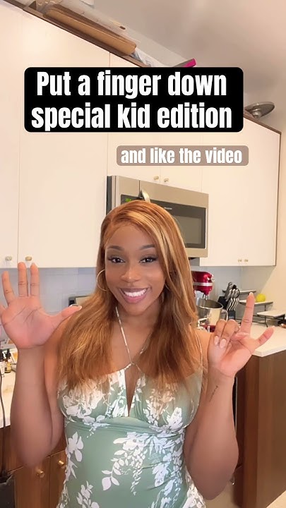 How many fingers did you put down ? #fypshorts #lipsyncs #lipsync #food #viralshort #relatable ...