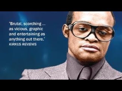 Leroy ‘Nicky’ Barnes - 2 - YouTube