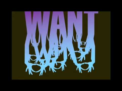 3OH!3 - I'M NOT YOUR BOYFRIEND BABY [AUDIO]