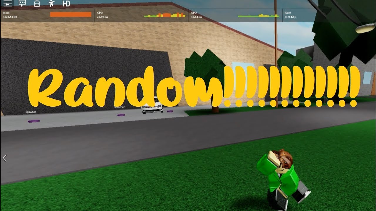 Random :DDDDDDDDDDDDD - YouTube