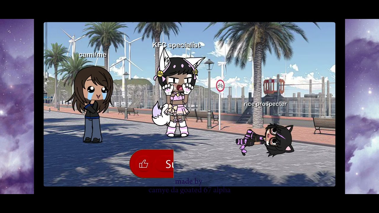 BOIIII WUT DA HELL BOIIII - YouTube