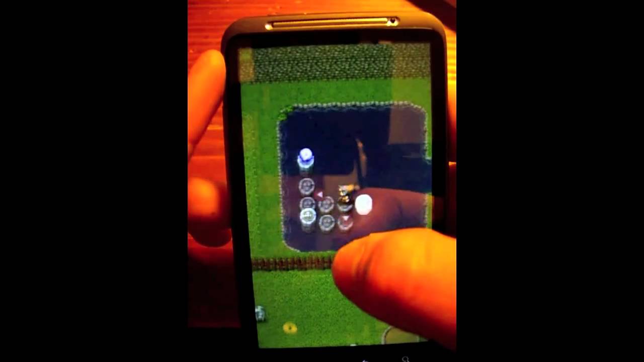 Tales Of Pocoro - YouTube