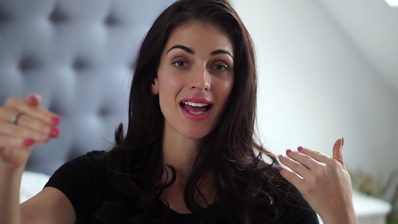 5 THINGS TO MINIMISE RIGHT NOW YouTube 5-things-to-minimise-right-now-youtube