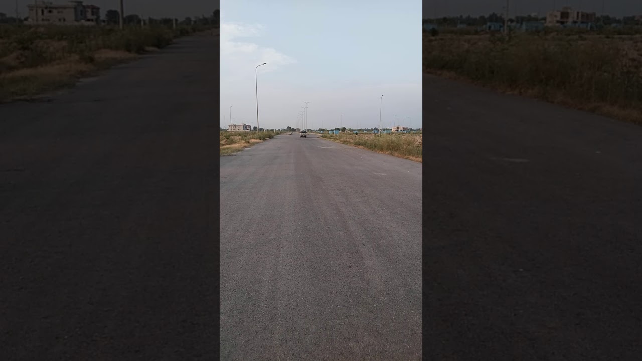 How to learn driving at carry daba Lahore pakisatan - YouTube