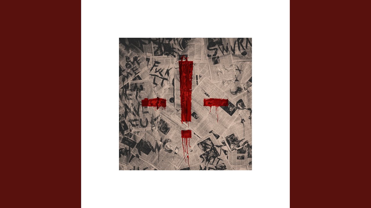 .SALT. - YouTube Music