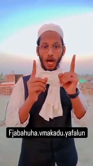 fhal ki methaas ka amal #islamc #youtubeshorts #youtube #shortvideo # ...