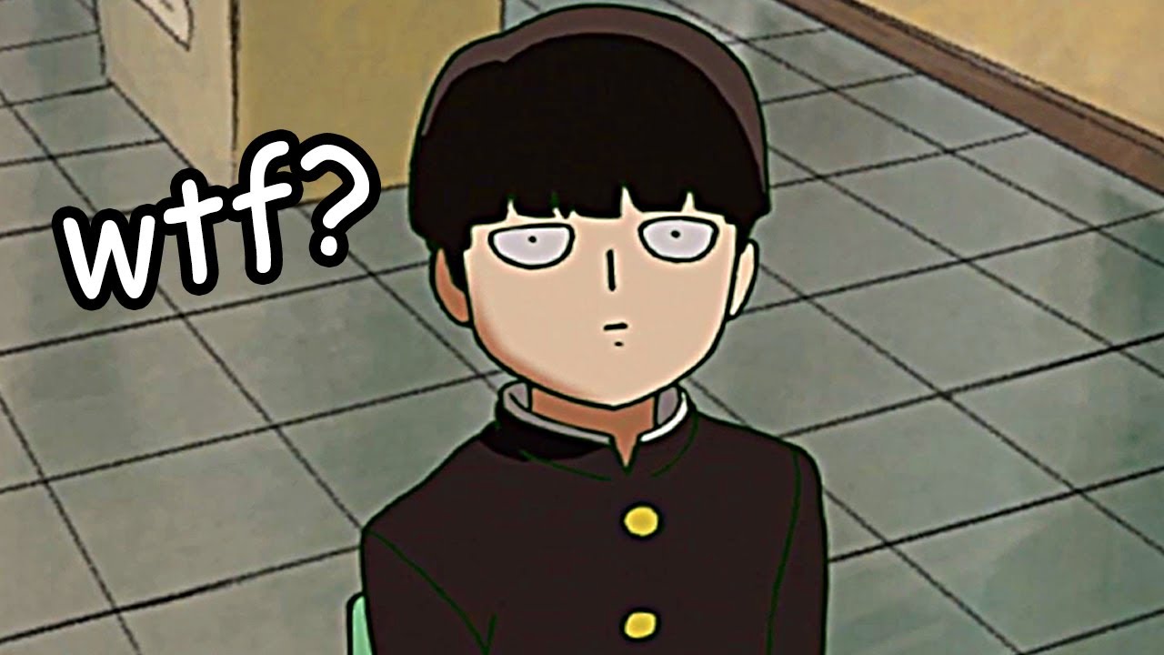 O FILHO DO SAITAMA KPOPPER - YouTube