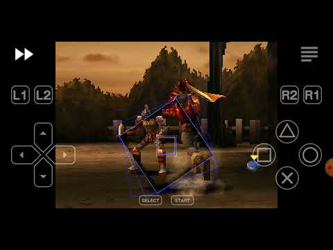 this was the first rpg game I ever played - YouTube