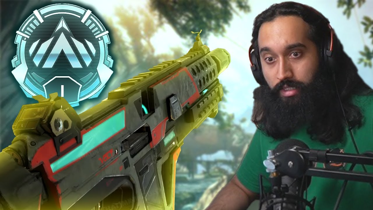 THE WHOLE LOBBY KEPT FOCUSING US | LG ShivFPS - YouTube