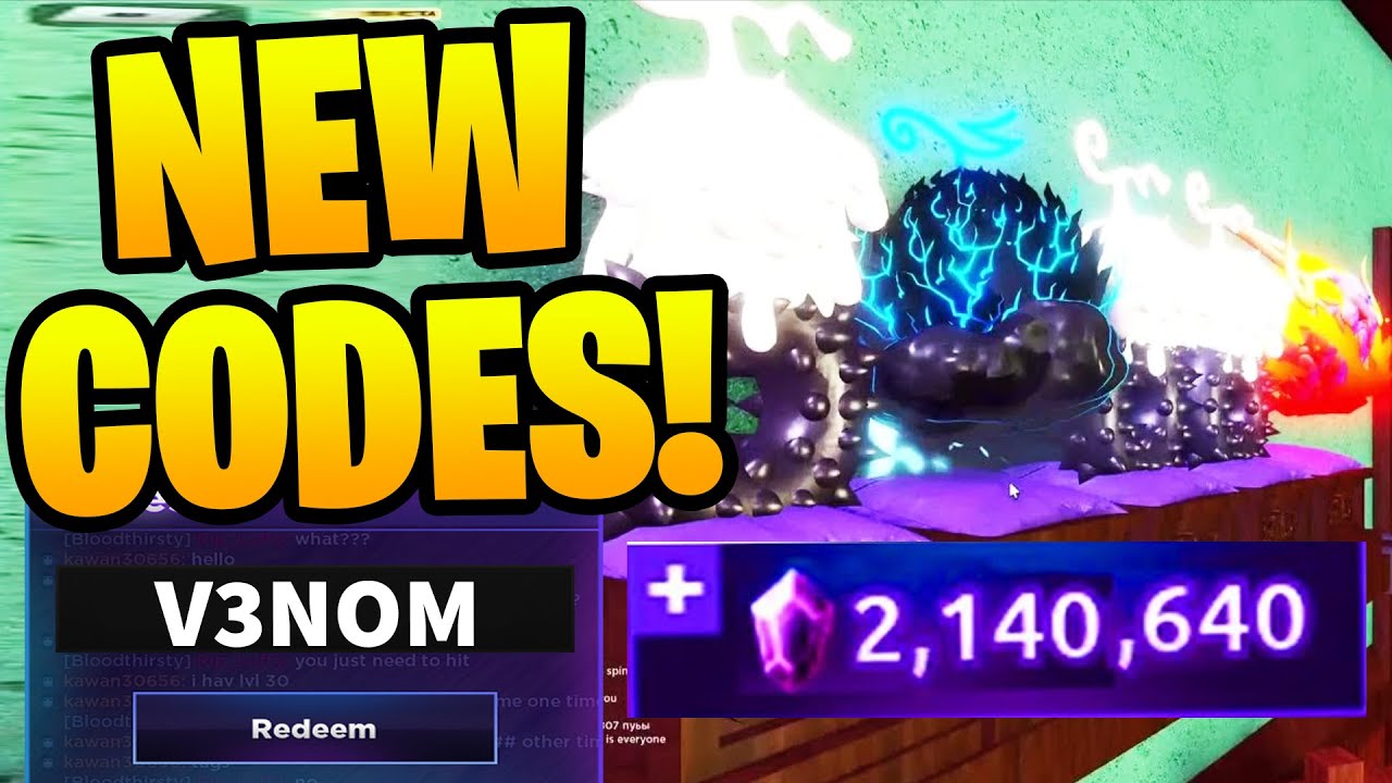 *NEW* ALL WORKING CODES FOR Fruit Battlegrounds IN SEPTEMBER 2023 ...