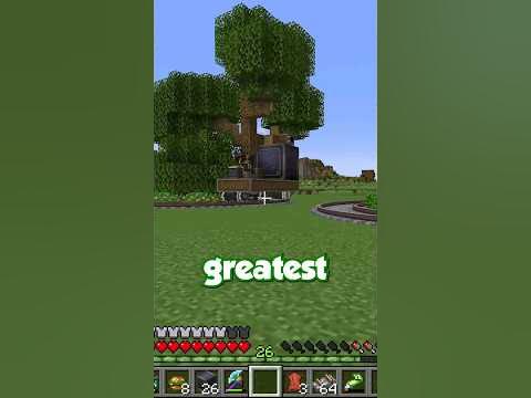 create mod's legendary schematicannon - YouTube