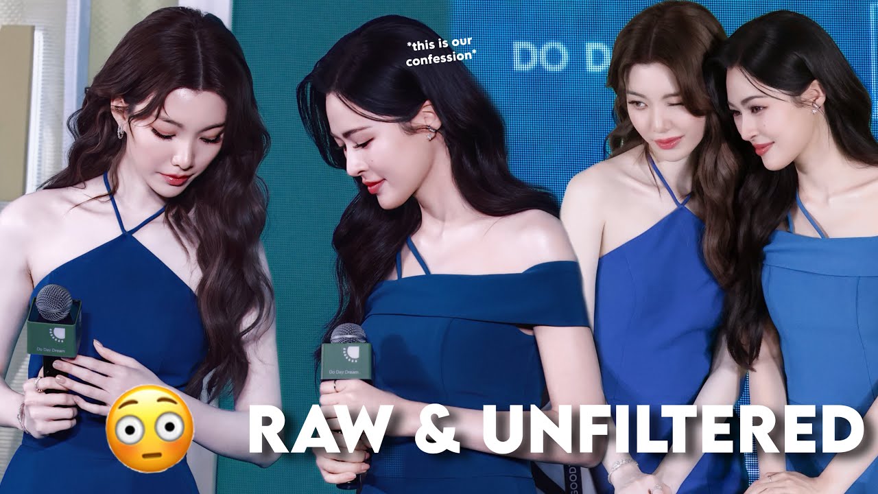 [ENG SUB] Ling & Orm Break Their Silence | SHOCKING CONFESSION IN ...