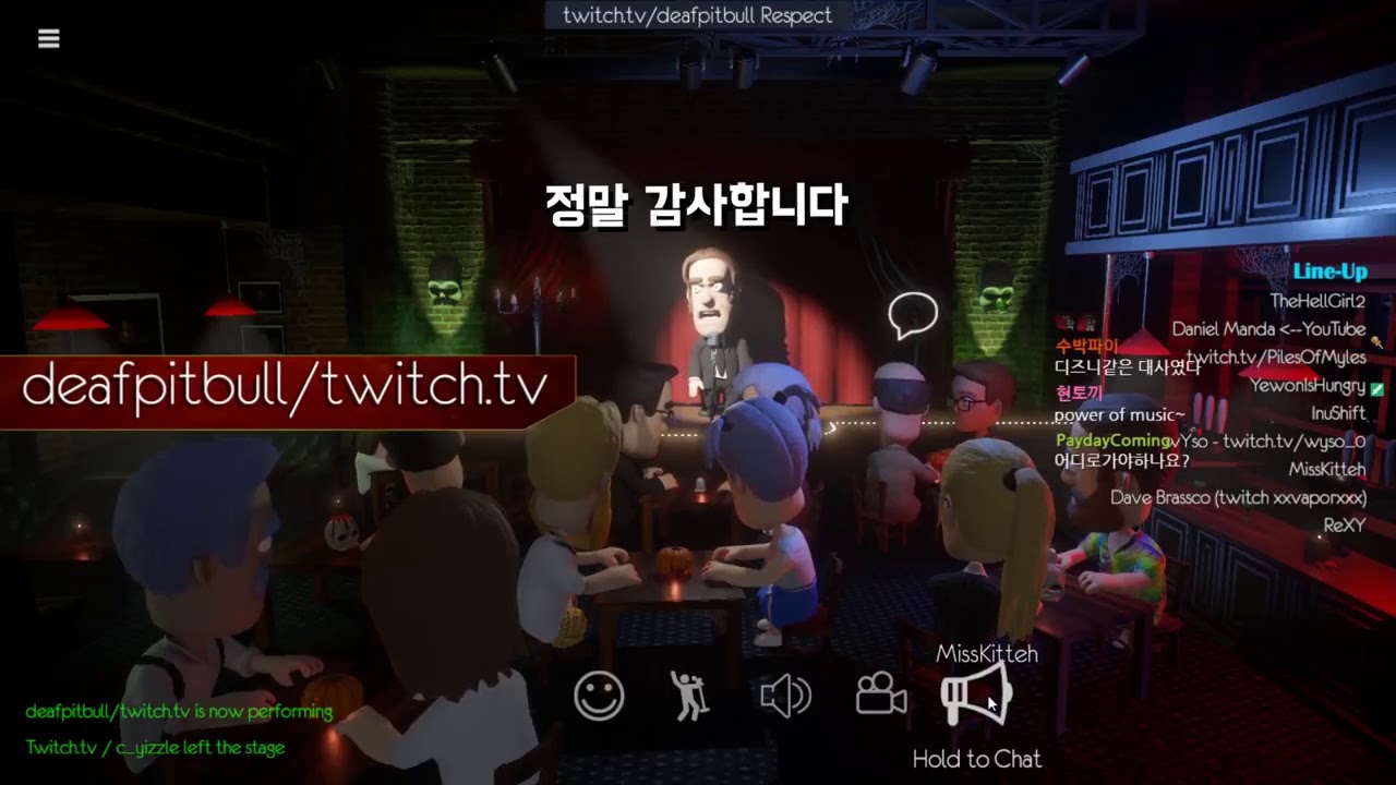 Chris Yacone VS. Shape of you loopstation cover. - YouTube