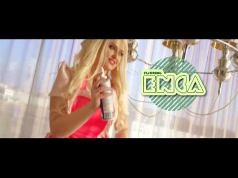 Enca - DREQ New 2016