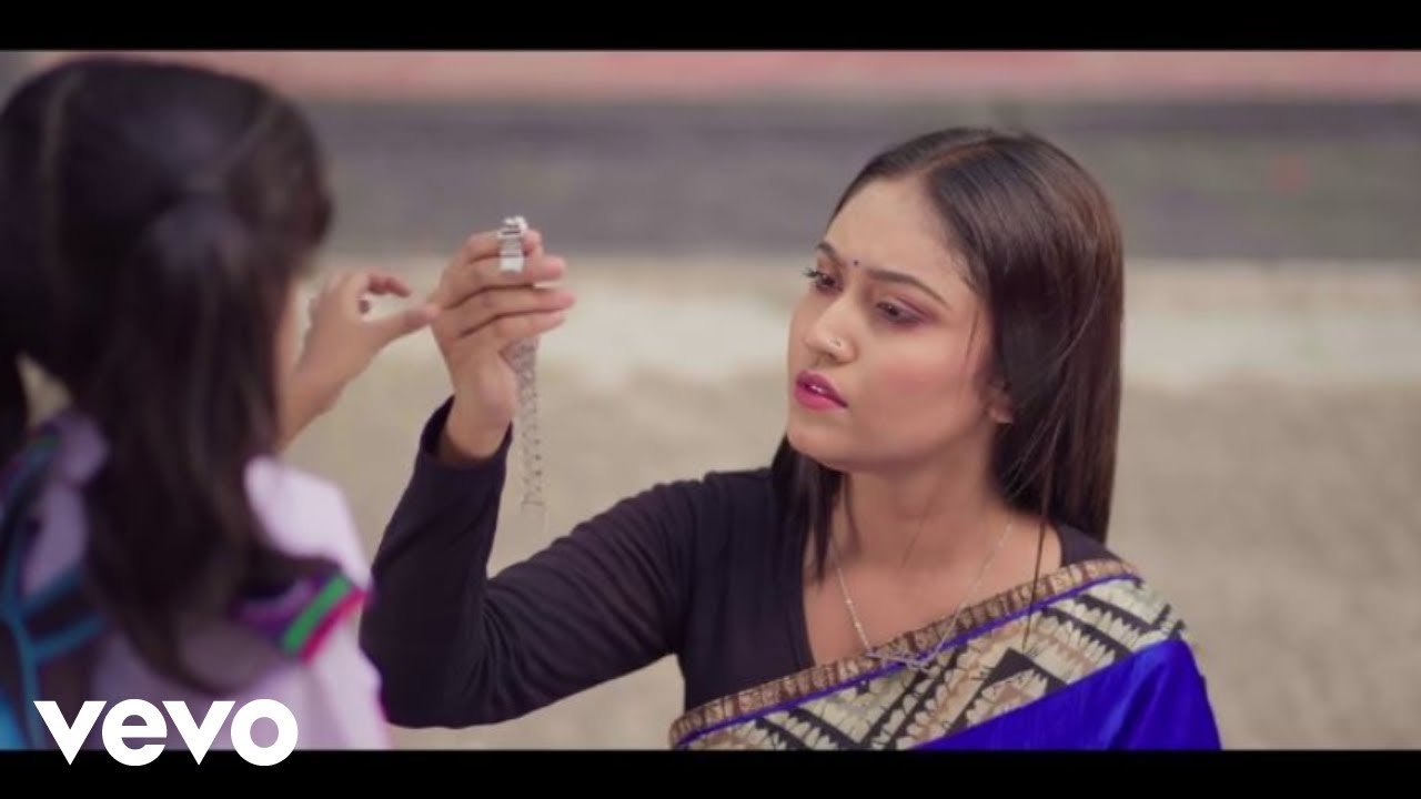 FA Sumon - Ore Amar Jan (Official Music Video) - YouTube