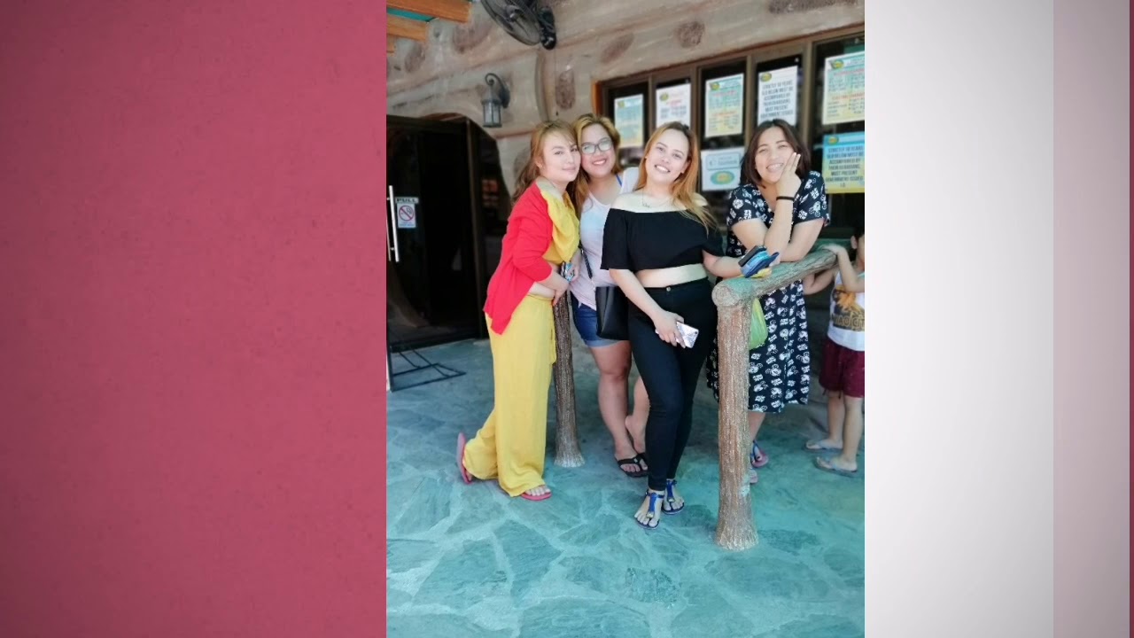 BFFK - Best friends for keeps!! - YouTube