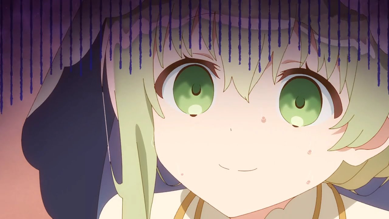 Celos en el anime mas divertidos Recopilación 95 - YouTube