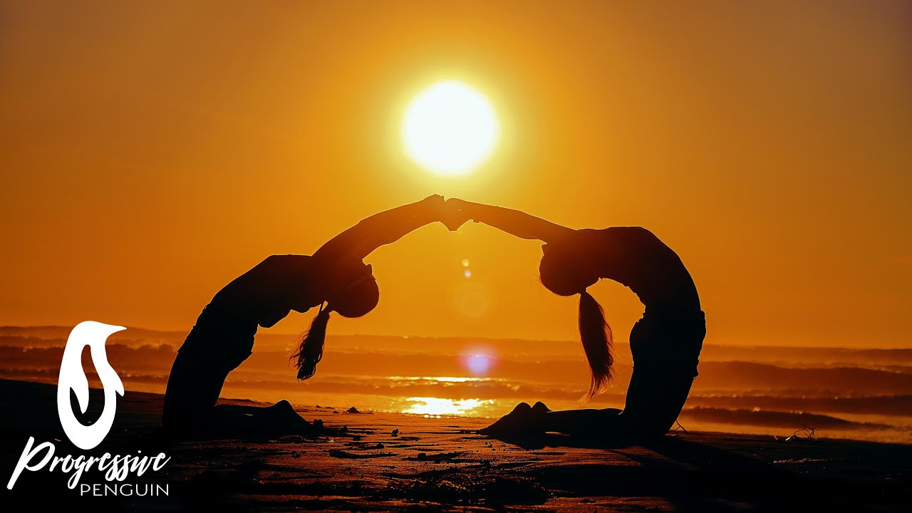 Neava - We Are One (Extended Mix) - YouTube