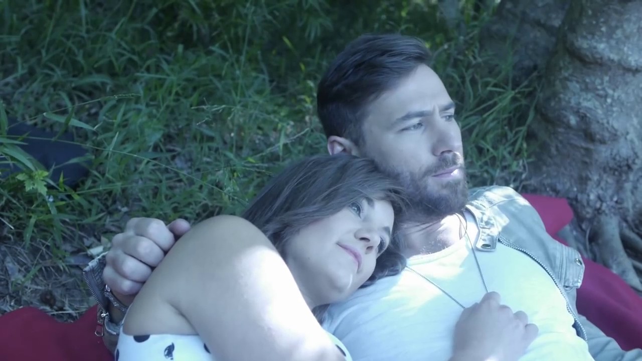 Mari Bosman Mure Val - (Official Music Video) - YouTube