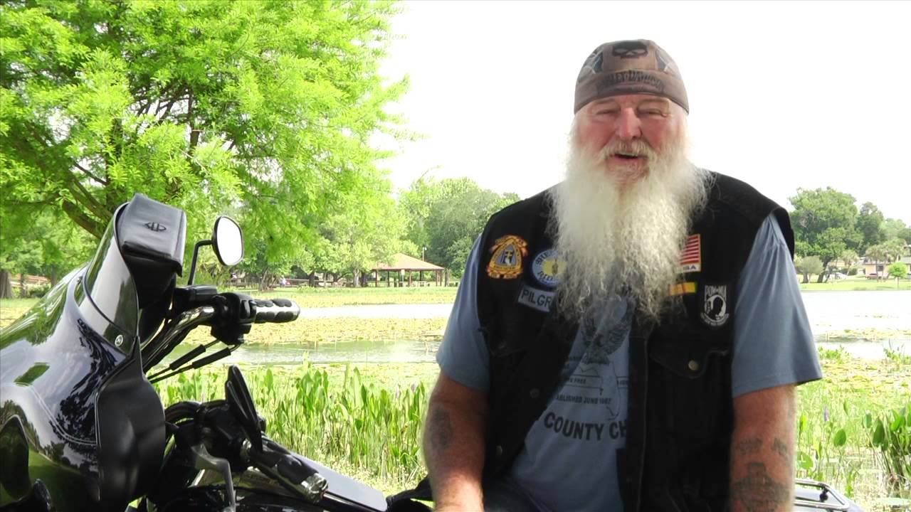 Motorcycle Safety & Awareness - Distracted Driving - YouTube
