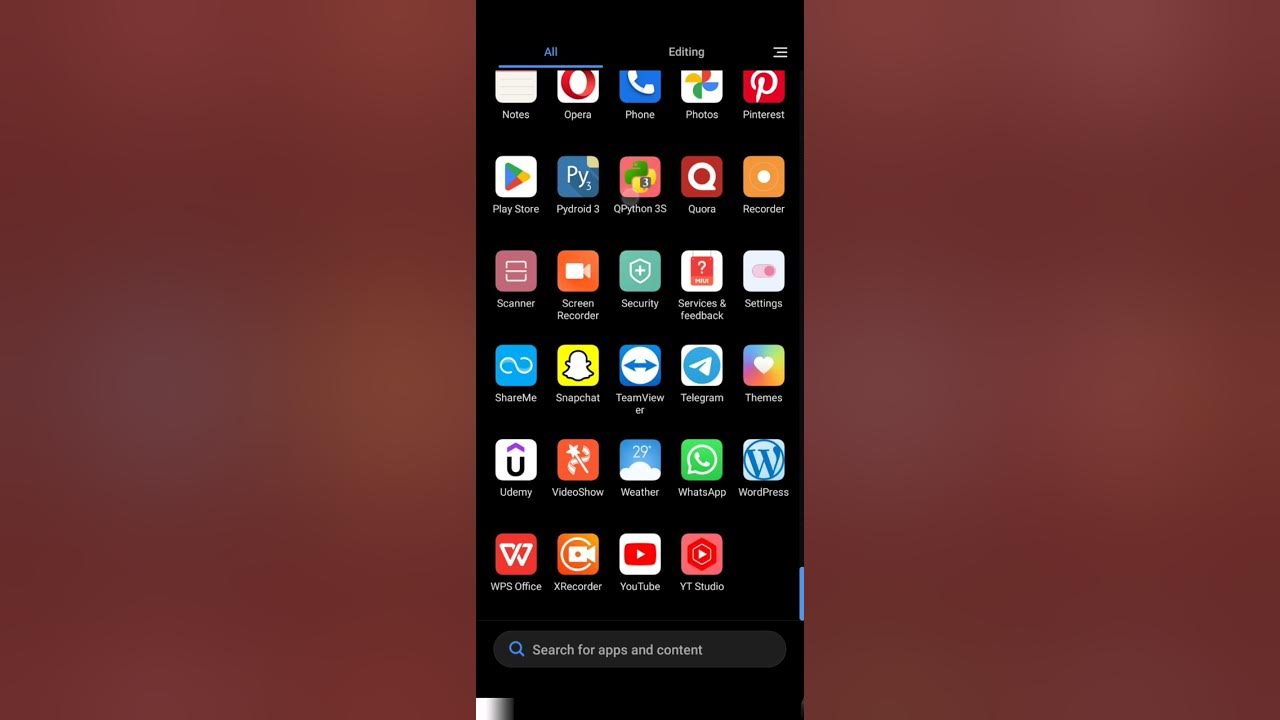 Make Calls Using 4 Lines Of Python And Sl4a Shorts Pyguru Youtube
