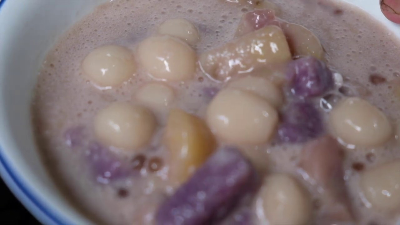 tambong tambong - YouTube