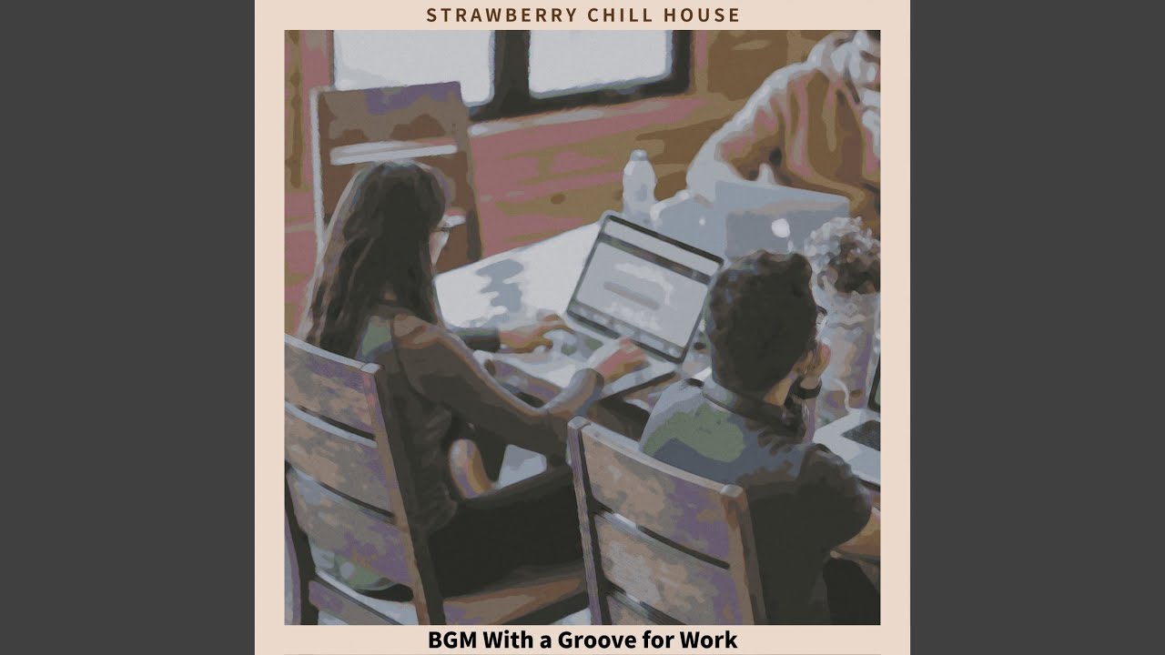 The Right Concept - YouTube