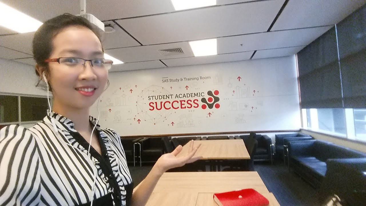 Lesson 1 & 2: Basic English conversations for beginners! - YouTube