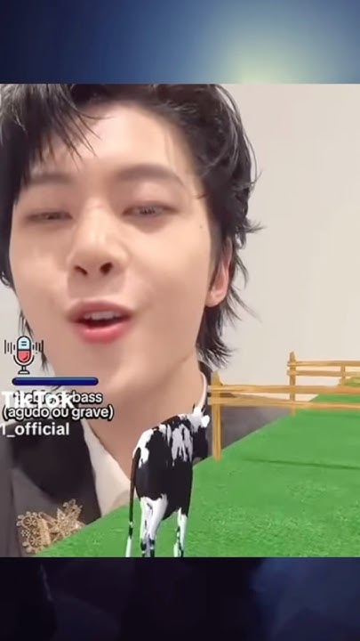 Matthew moo LALALA straykids #edit #skz #zb1 #matthew #moo #kpop # ...