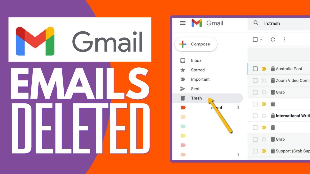 How To Fix Deleted Emails Keep Coming Back Deleted Emails Still how-to-fix-deleted-emails-keep-coming-back-deleted-emails-still