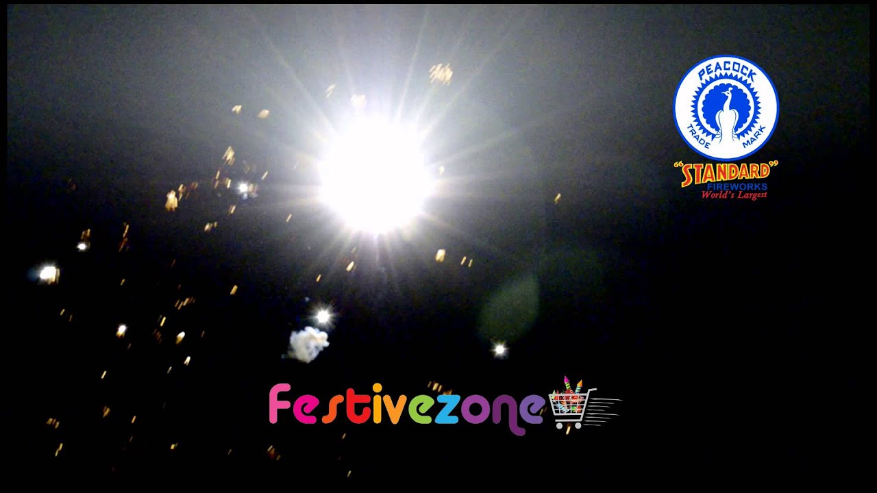 Festivezone - Leading Crackers Online Shopping Website for Diwali ...