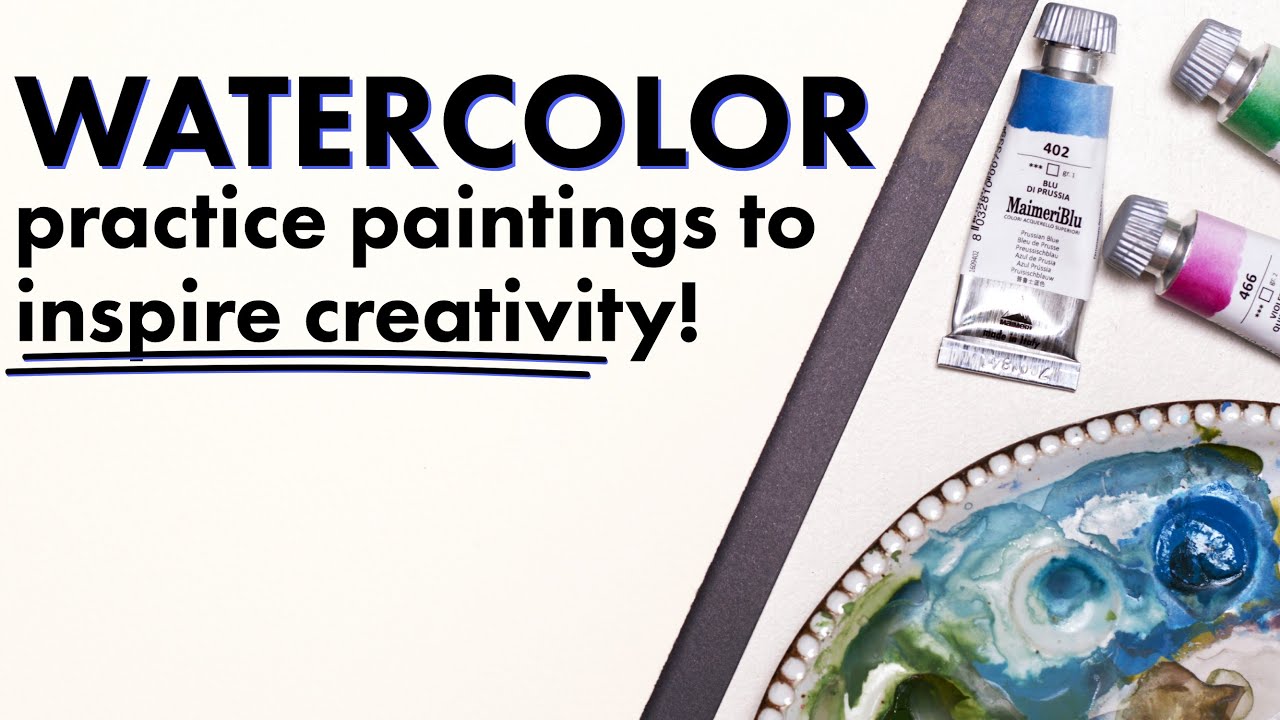 Inspiring Art Painting 12 Art And Poem Pairings To Inspire Creative
