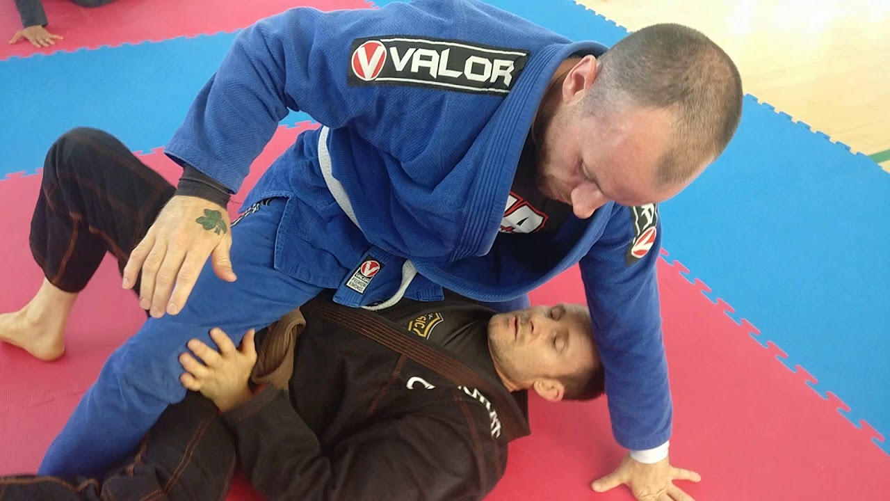 Deep Half Sweep Compilation 👀 - YouTube