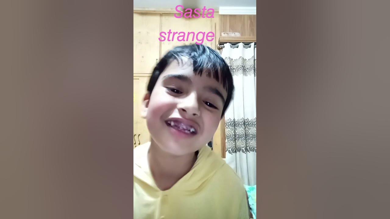 8 March 2024 - YouTube