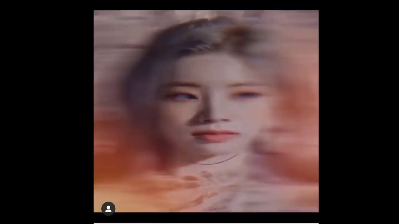 Twice hot edits part 2 - YouTube