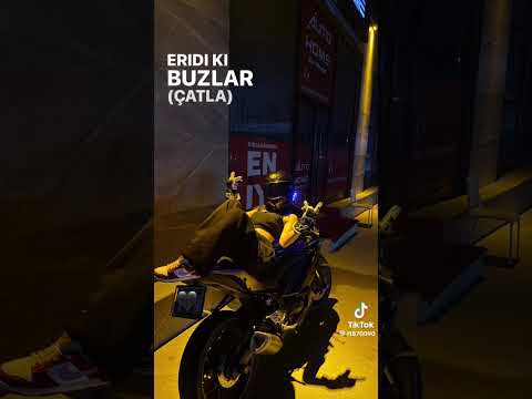 Beni seven hep ateşe taptı🗿