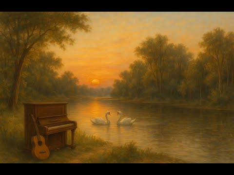 Александр Розин - Неизвестные мелодии из 70-80х #2 - Alexander Rozin ...