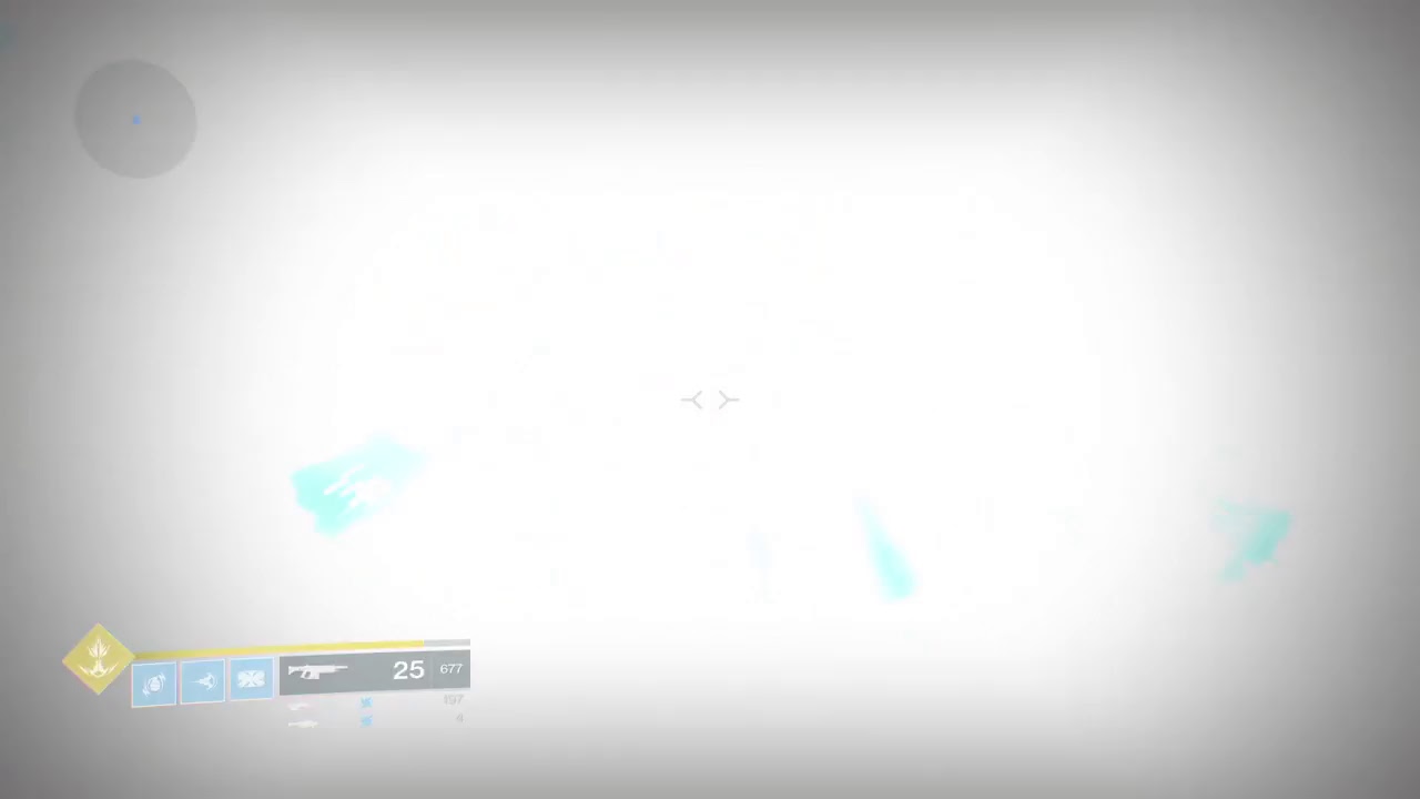 Destiny 2 - UNLOCKING LIGHT - Shard of the traveller - YouTube