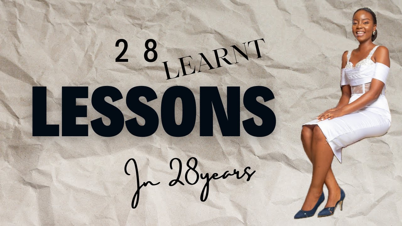 The Internet Never Forgets (chapter 14) - YouTube