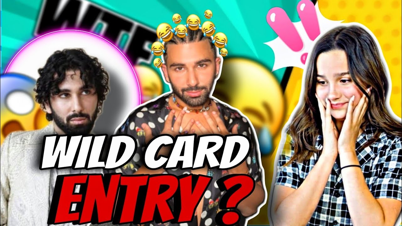 Who Is ORRY?🤔|| Why He Is So Famous 😳|| Bigg Boss Season 17 Roast ...