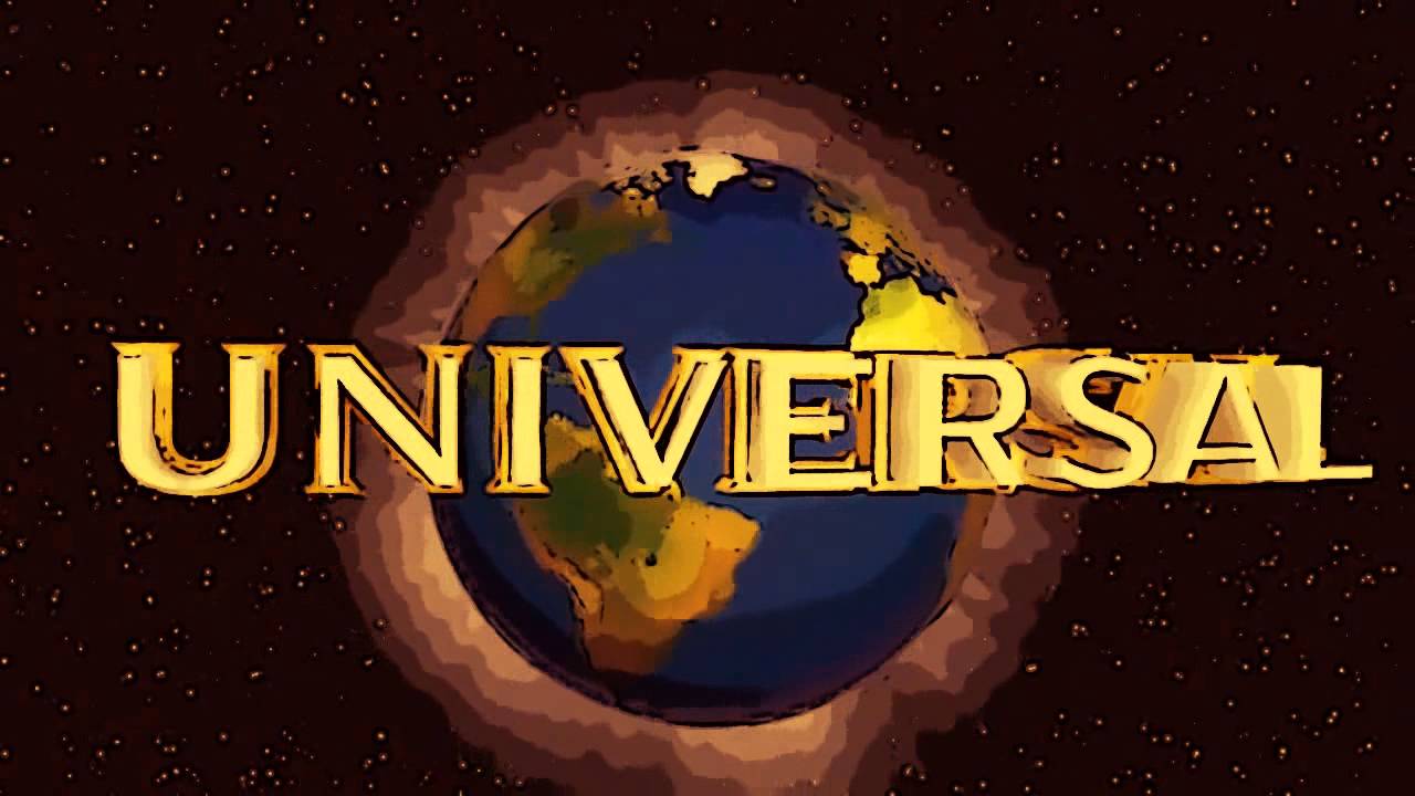 Universal Pictures And Illumination Entertainment Goes Minion - YouTube