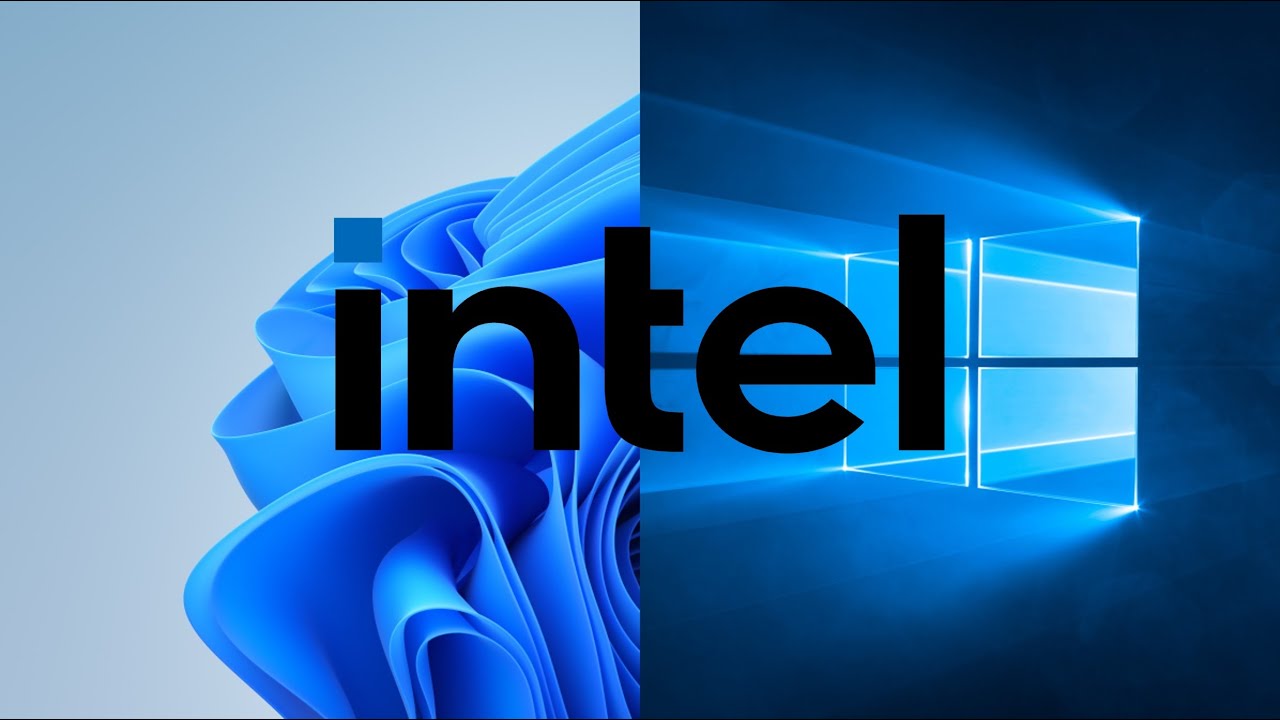 Intel Releases New Wi-Fi/Bluetooth Drivers With Improved Wi-Fi Sensing ...