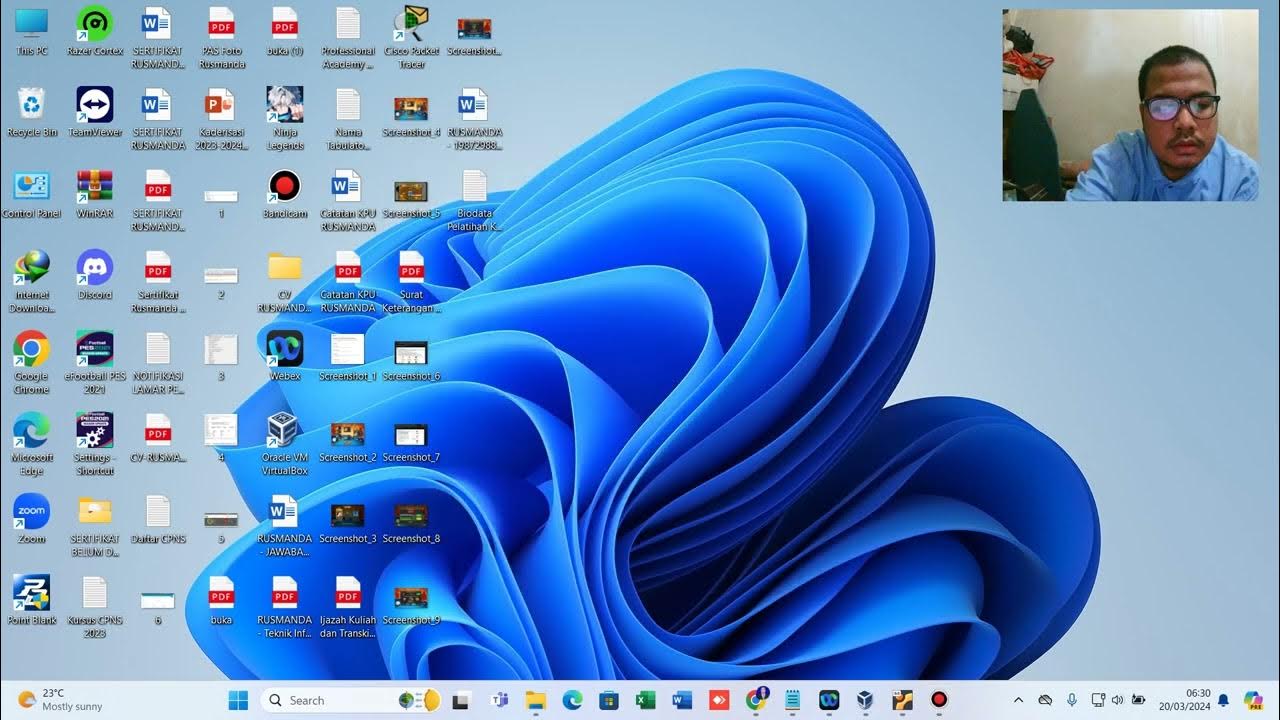 8.8.3 Packet Tracer - Implement REST APIs with an SDN Controller - YouTube